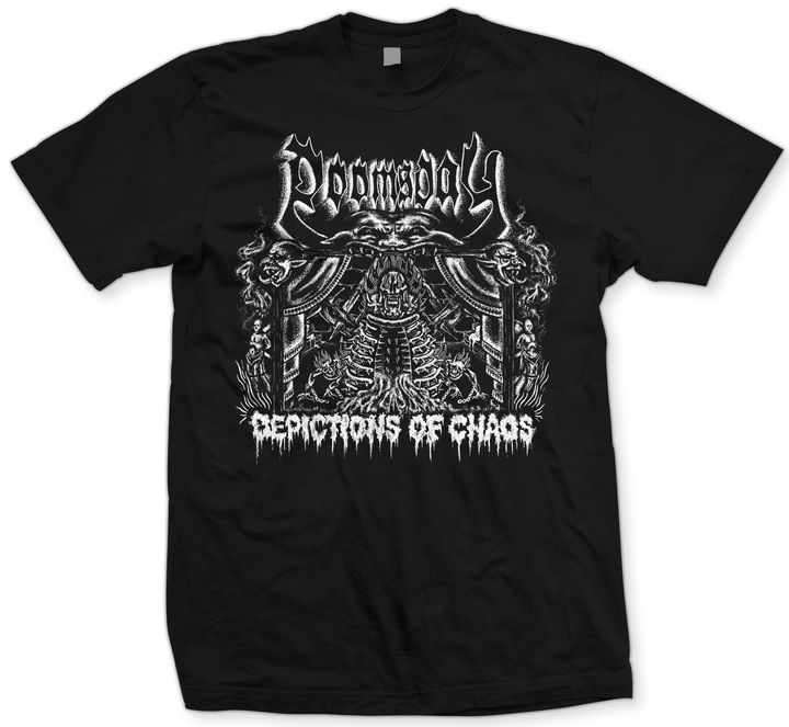 Apparel – creatordestructor