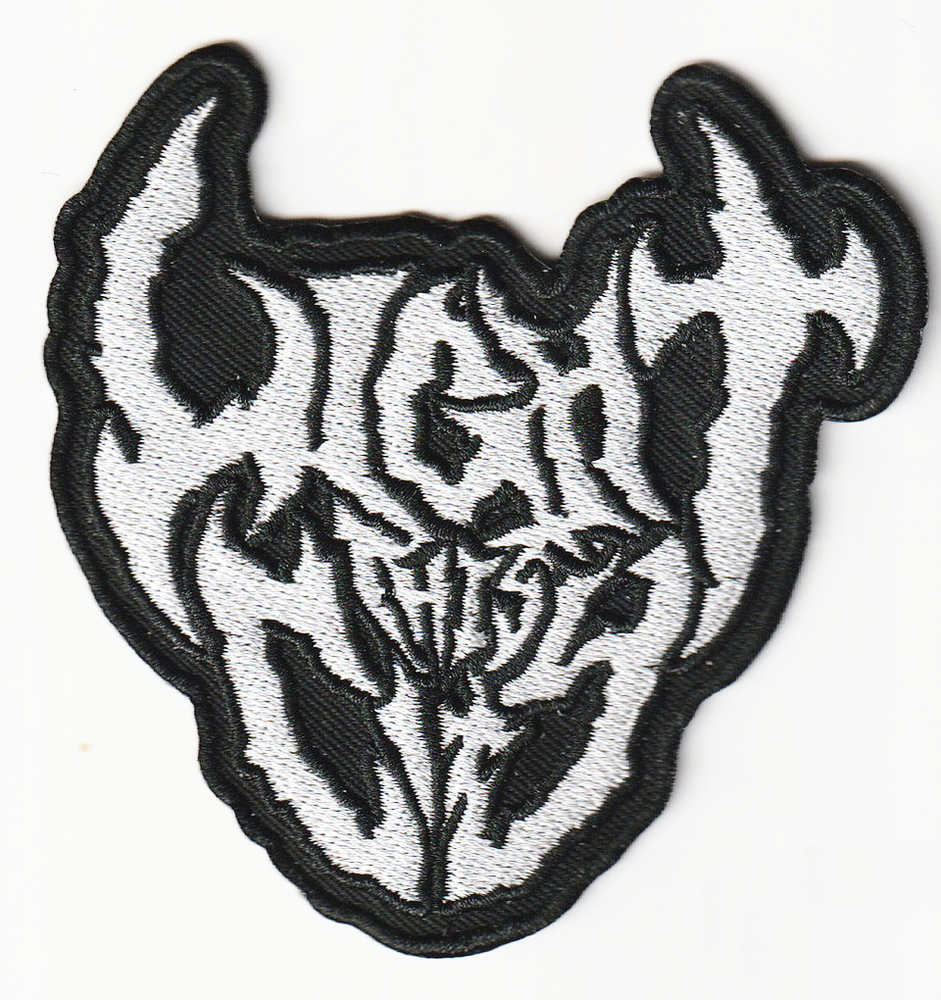 Accessories – creatordestructor