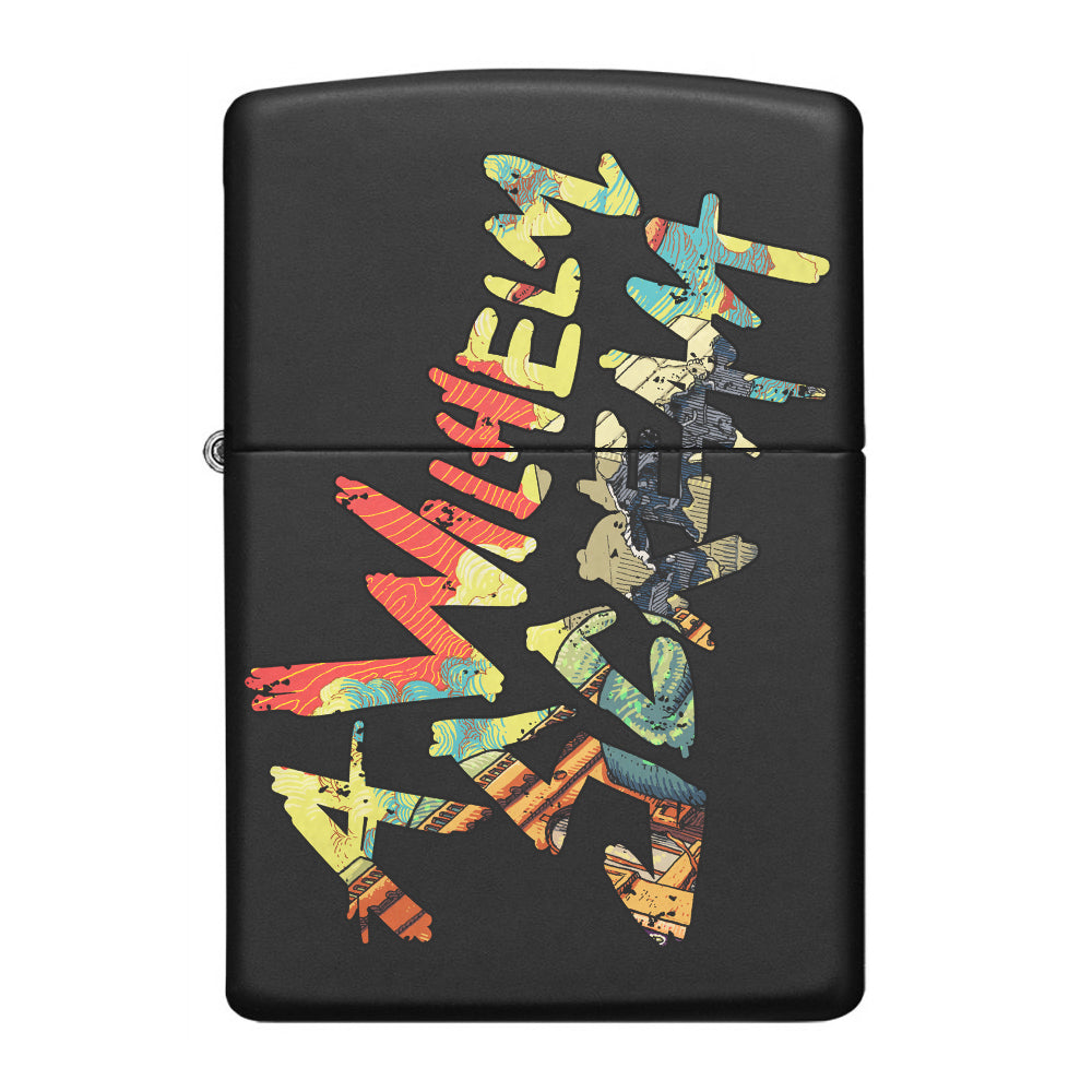 Accessories – creatordestructor